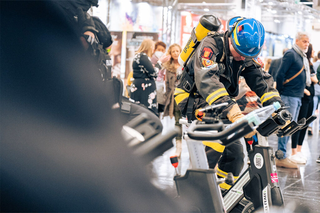 Records are there to be broken - HEROES WORLD