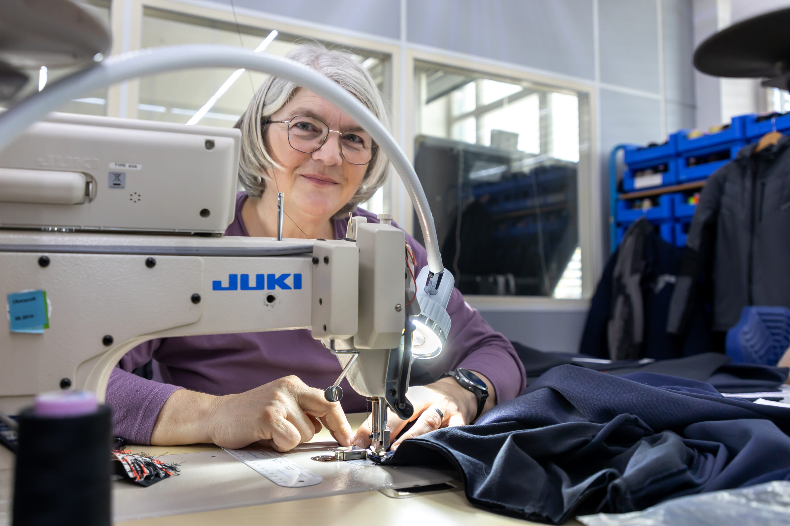 Wahler: The green choice - HEROES WORLD